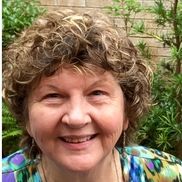 Sandra Roach Godfrey, Attorney at Law - Katy, TX - Alignable