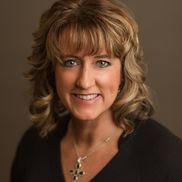 Deborah Mann - Advantage Realty of Middle TN - Alignable