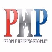 PHP Agency, Inc. - Riverside, CA - Alignable