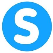 Stubblefield Consulting Group - Ooltewah, TN - Alignable