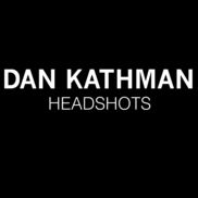 Dan Kathman Headshots - Mesquite, TX - Alignable
