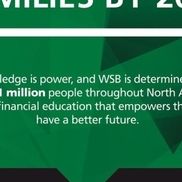 National Campaign for Financial Literacy by World Financial Group (WFG ...