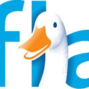 Aflac offers Short Term Disability Insurance by Aflac Larry Higman ...