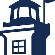 Debra R. Parisi | Signature Premier Properties | Syosset Office ...