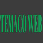 Temaco Web Hosting - Middleburg, FL - Alignable
