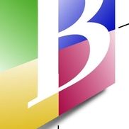 Brodock Press Inc. - Utica, NY - Alignable