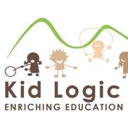 Kid Logic Learning Early Care & Education & Kid Logic Learning ...