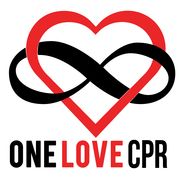 ONE LOVE CPR - on the Fairleigh Dickinson University Campus - Alignable