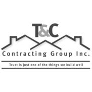 T&C Contracting group - Milton, ON - Alignable
