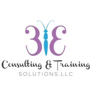 3E Consulting & Training Solutions L.L.C - Alignable