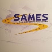 SAMES Inc. - Mcallen, TX - Alignable