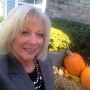 Berkshire Hathaway Home Services Ann Prewitt - Alignable