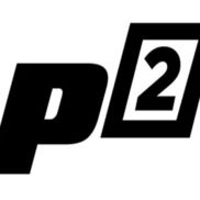 P-Squared Services, LLC. - Murfreesboro, TN - Alignable