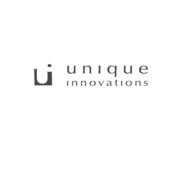 Unique Innovations Inc. - Lancaster, PA - Alignable