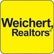 Weichert Realtors-Hallmark Properties - Alignable