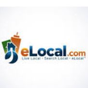 Elocal - New York, NY - Alignable