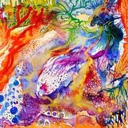 Nancy Rodrigo Artist - New York, NY - Alignable