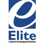 Barcode Labels by Elite Labels & Packaging Solutions, Inc. in Highland ...
