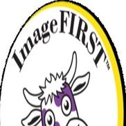 ImageFIRST Healthcare laundry Specialists - Columbia - Alignable