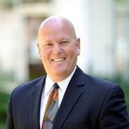 Transition Path Inc. - Toronto, ON - Alignable