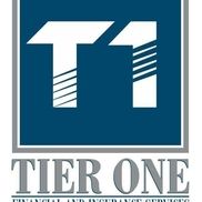 Tier ONE Financial and Insurance Services - Roseville - Alignable