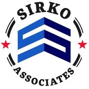 Sirko & Associates - Atlanta, GA - Alignable