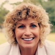 Robin Lisa Hite, PRM of ERA American Suncoast Realty, Inc - Alignable