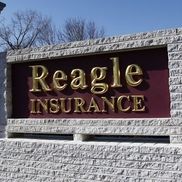 Reagle Insurance - Easton, PA - Alignable