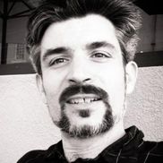 Joshua Stumpff, Counseling and Psychotherapy - Alignable