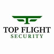 Top Flight Security LLC - Medford, OR - Alignable
