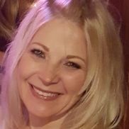 Community Magazines servicing Maple Valley, Renton Fairwood and ...