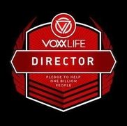 Voxxlife Socks and Insoles - Red Deer, AB - Alignable