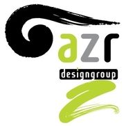 AZR DESIGN GROUP - New York, NY - Alignable