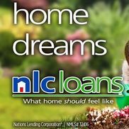 Nations Lending - Carrollton, TX - Alignable