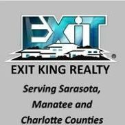 EXIT KING REALTY - South Venice, FL - Alignable
