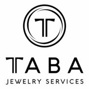 Taba Jewelry Services - New York, NY - Alignable