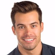 Ryan Adcock - Keller Williams Town Center - Alignable