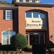Alexander Preparatory School - Cumming, GA - Alignable