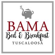 Bama Bed and Breakfast - Tuscaloosa, AL - Alignable