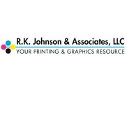 Sign & Banner Design by R.K. Johnson & Associates, LLC in Bolton Area ...