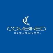Combined Insurance - Richmond, VA - Alignable