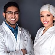 Maplebrook Dental - Naperville, IL - Alignable