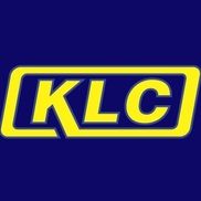 Kieran Label Corp - San Diego, CA - Alignable