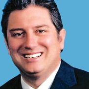 Jeff Sanford Hartz Real Estate - Owensboro, KY - Alignable