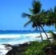 George Durham and Company Band - Winter Haven, FL - Alignable