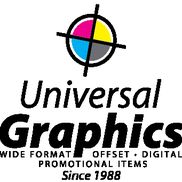 Universal Graphics Inc - El Paso, TX - Alignable