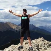 Jesse Gauthier - Edmonton, AB - Alignable