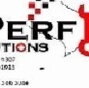 Perfix Solutions Inc. - Beverly, MA - Alignable