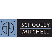 Schooley Mitchell Consulting - Calgary, AB - Alignable