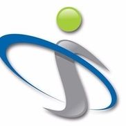 Oshkosh Insurance Agency, Inc. - Oshkosh, WI - Alignable